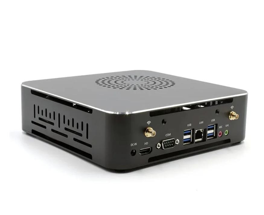 Mini PC