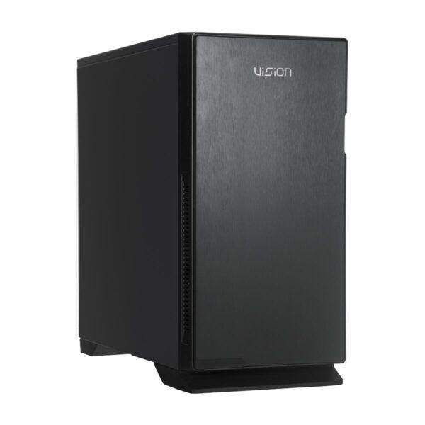 Vision AR800 – Intel i7-12.gen., 16 GB RAM, 256 GB SSD, RTX 2070