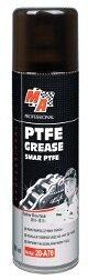 Mast PTFE MA Professional , 200 ml