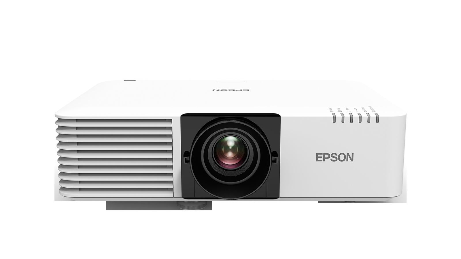 EPSON EB-L720U Full HD 3LCD Laser 7000 Ansi lumen