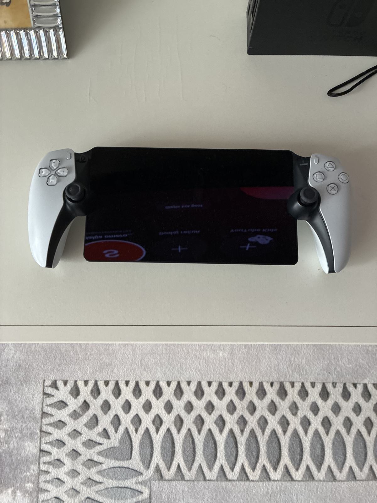 PlayStation Portal