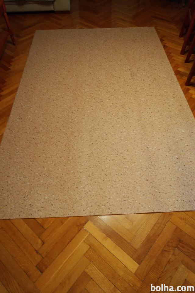 PVC topli pod debelina 3mm