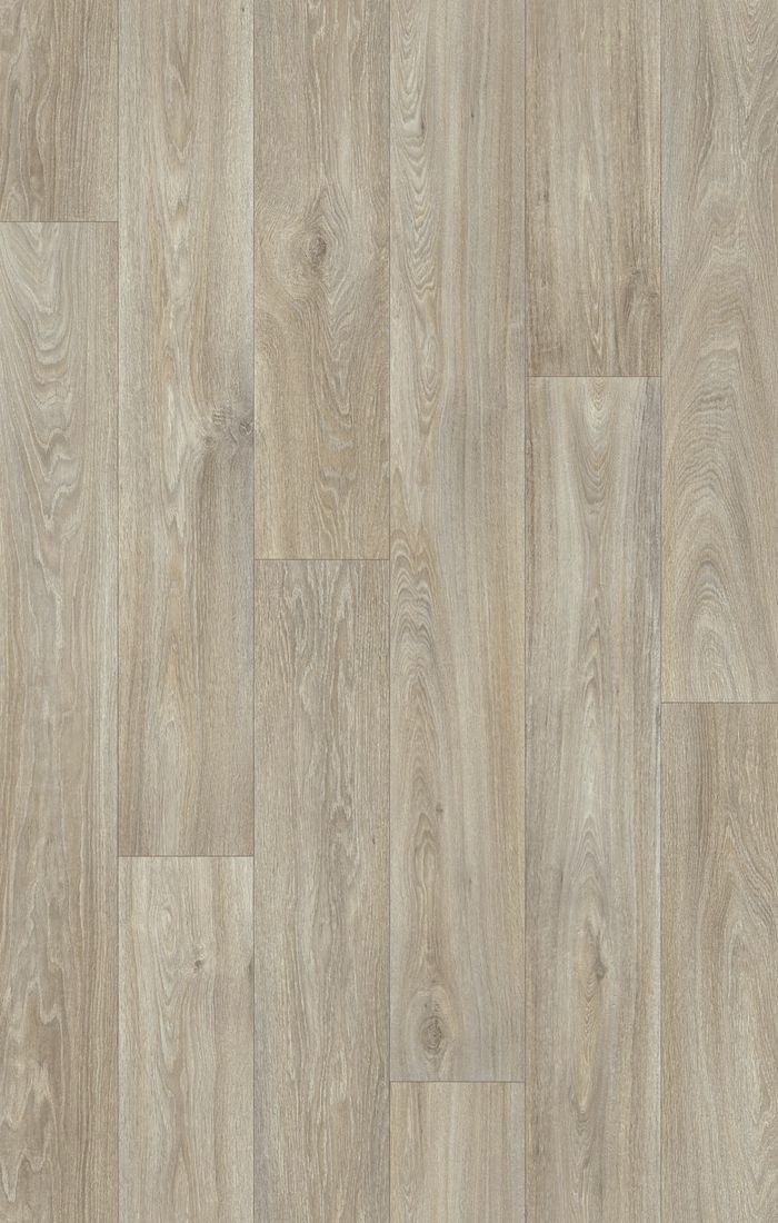 TOPLI POD VINIL V ROLI PIETRO HAVANA OAK 696L 5 M