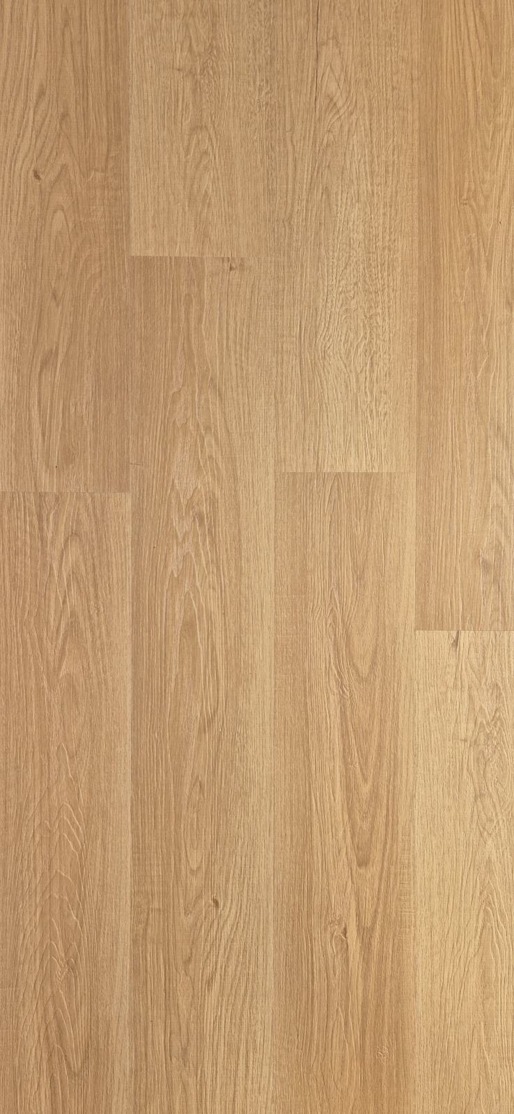 VINIL HOME CLICK AKCIJA 16,84 €/m2 + DDV