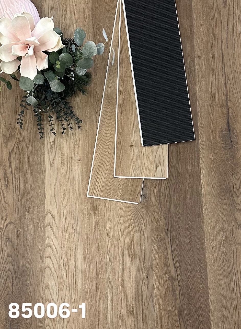 Vinil na klik 5.2mm
