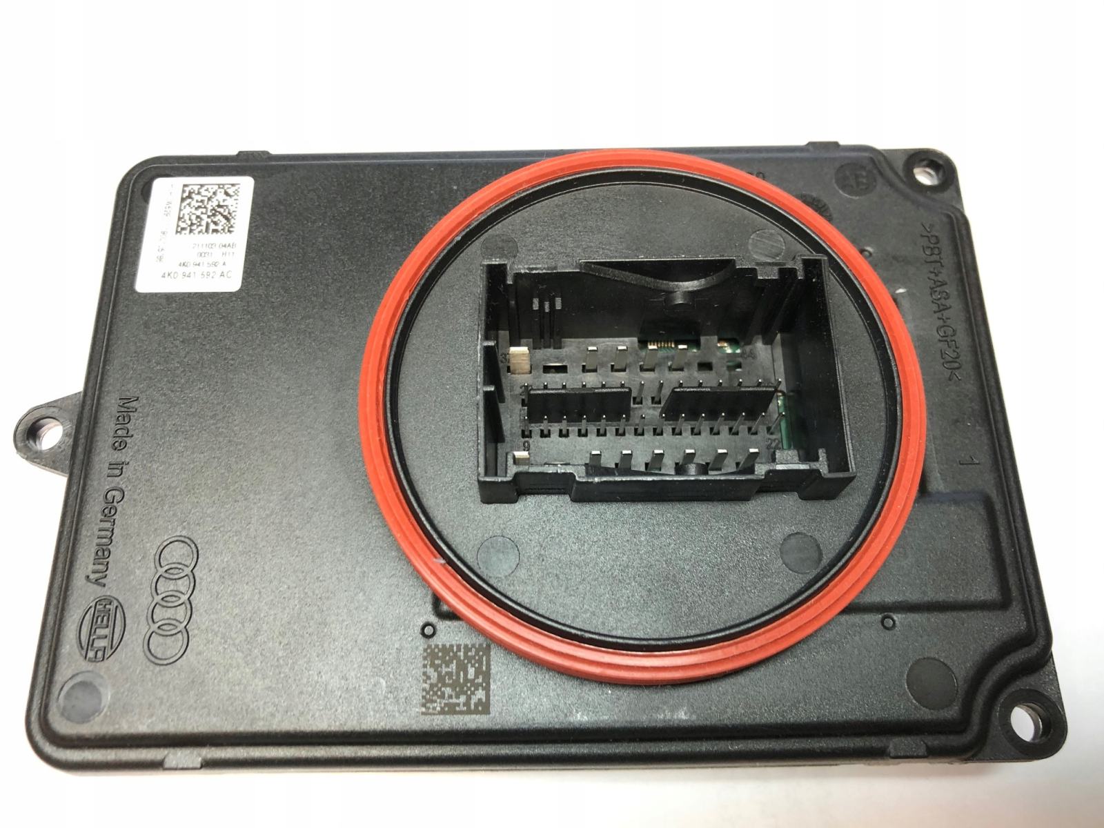 AUDI MATRIX LED MODUL 4K0941592AC 4K0941592A