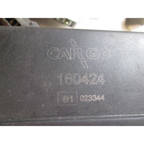 CENTRALA OGREVANJA OEM N. 23344 ORIGINAL REZERVNI DEL MITSUBISHI PAJER