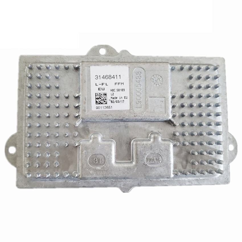 Volvo LED modul VALEO 31468411 31446805