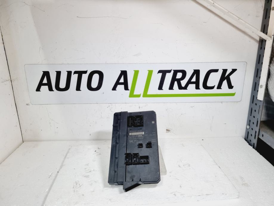 Vw Crafter Mercedes Sprinter centralna elektronika modul A9069003402