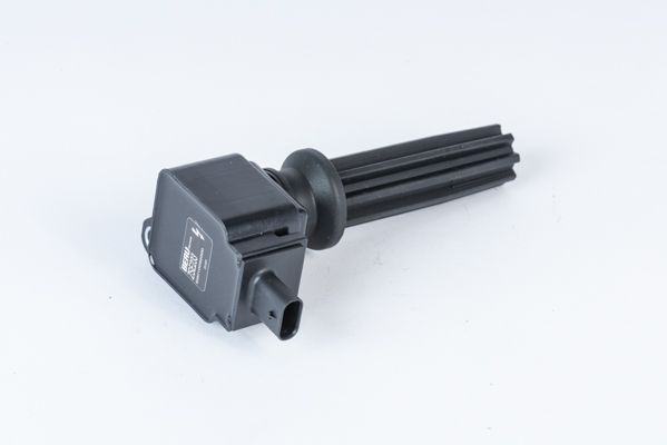 Vzigalna tuljava BorgWarner (BERU) ZSE233
