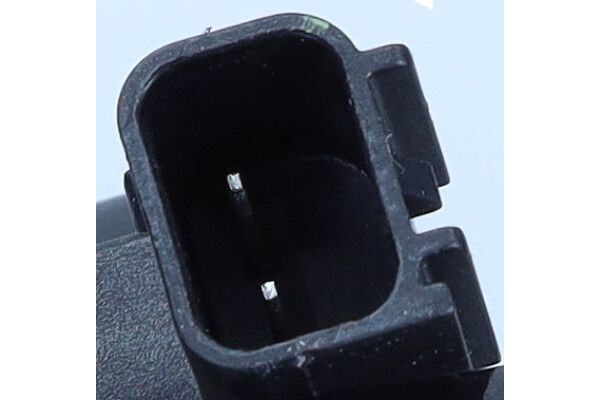 Vzigalna tuljava MAXGEAR 13-0385
