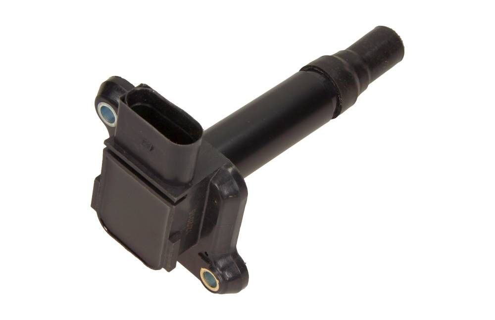 Vzigalna tuljava MAXGEAR 13-0060