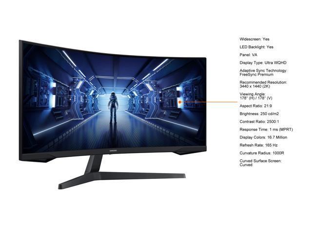 Gaming AMD Ryzen9 5900X 12-Core NVIDIAGeForce GTX 1060 6GB MONITOR G50