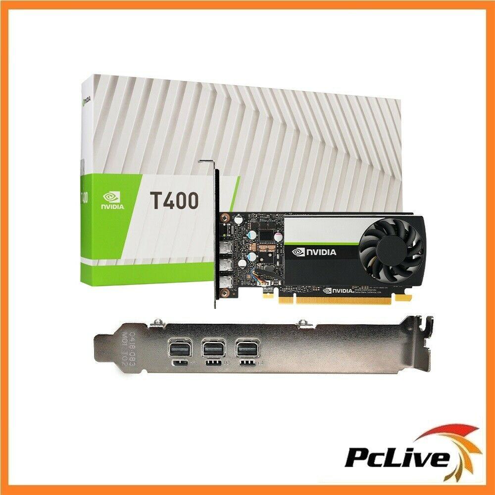 Super PC i3-10105F Nvidia RTX Quadro T400 RAM 16GB SSD 1TB NVMe