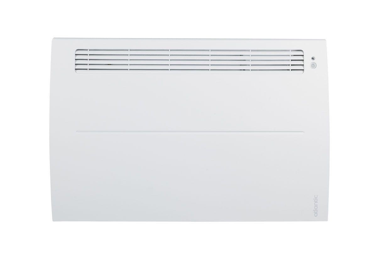 Električni Radiator ATLANTIC ALTIC