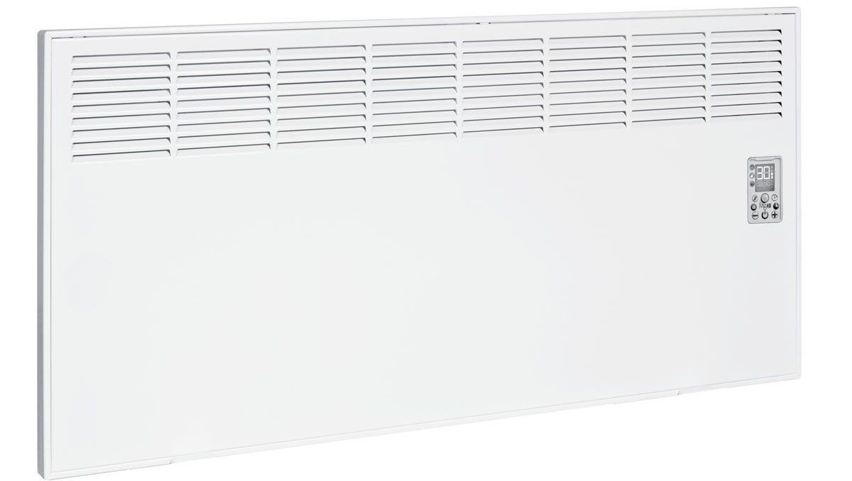 Električni radiator VIGO EPK PRO 1500