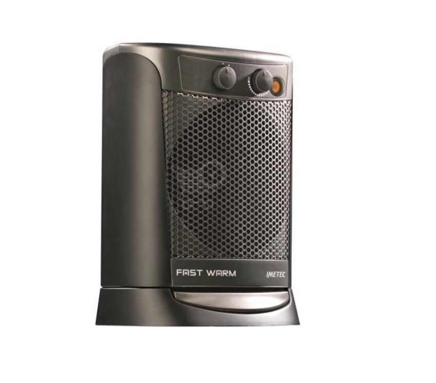IMETEC FH4-100 Fast Warm