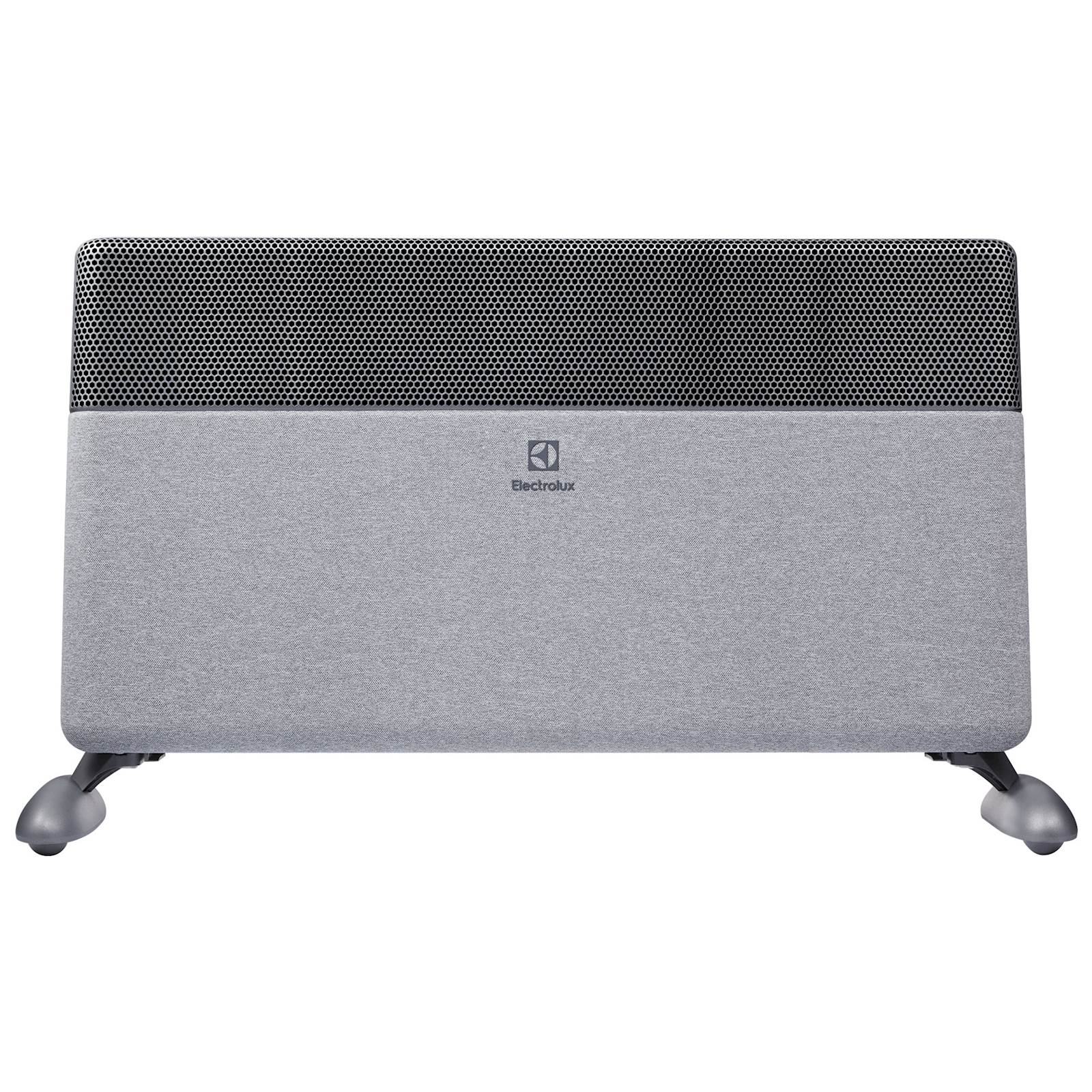 Konvekcijski grelnik Electrolux ECH/AT-2001 3AI-W MG EEC