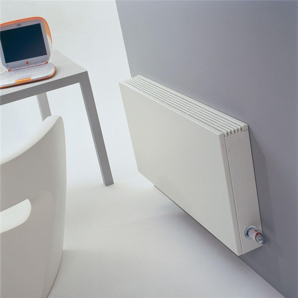 Konvektorski radiator Jaga Strada 1852W