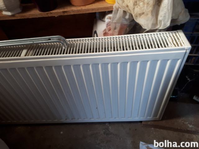Radiator 500x1600 tip22