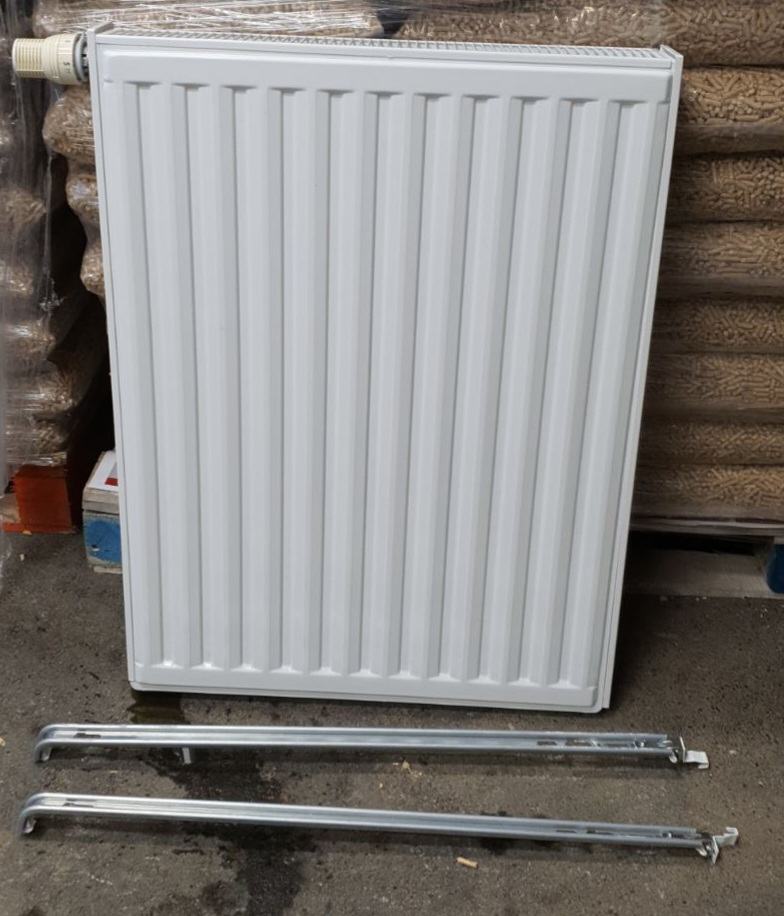 Radiator Apollo Extra Evolution VK 22-800x600 - ventilski