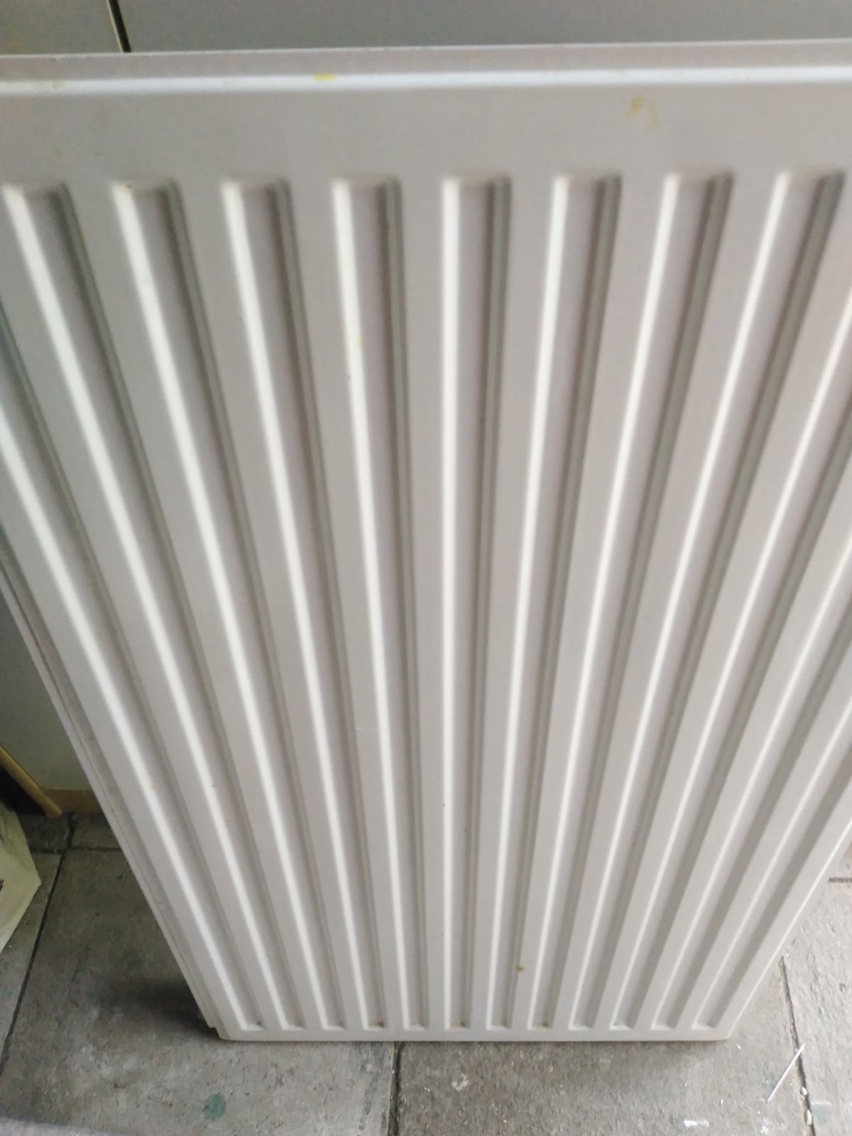 radiator za kopalnico