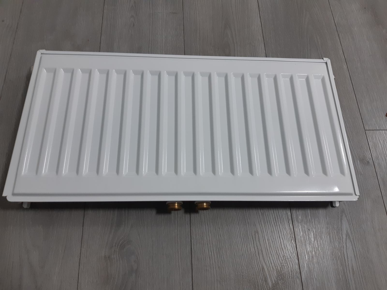 Radiator Korado K-6 11/300/600