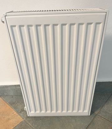 Radiator Korado K22 400x600 klasični