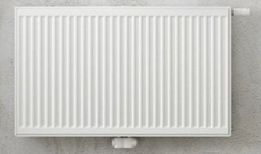 RADIATOR KORADO SREDINSKI PRIKLOP, RAZLIČNE DIMENZIJE