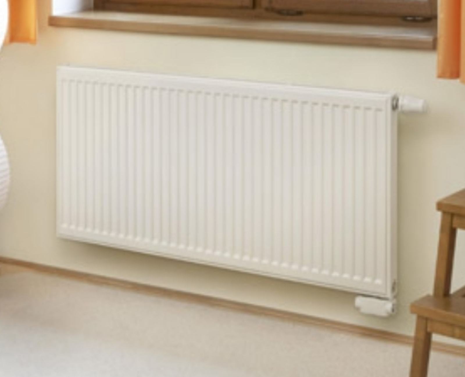 Radiator Korado VKU22-900x900 - ventilski