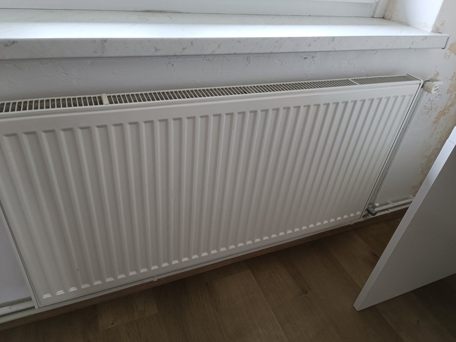 Radiatorji različnih dimenzij - GARAŽNA RAZPRODAJA