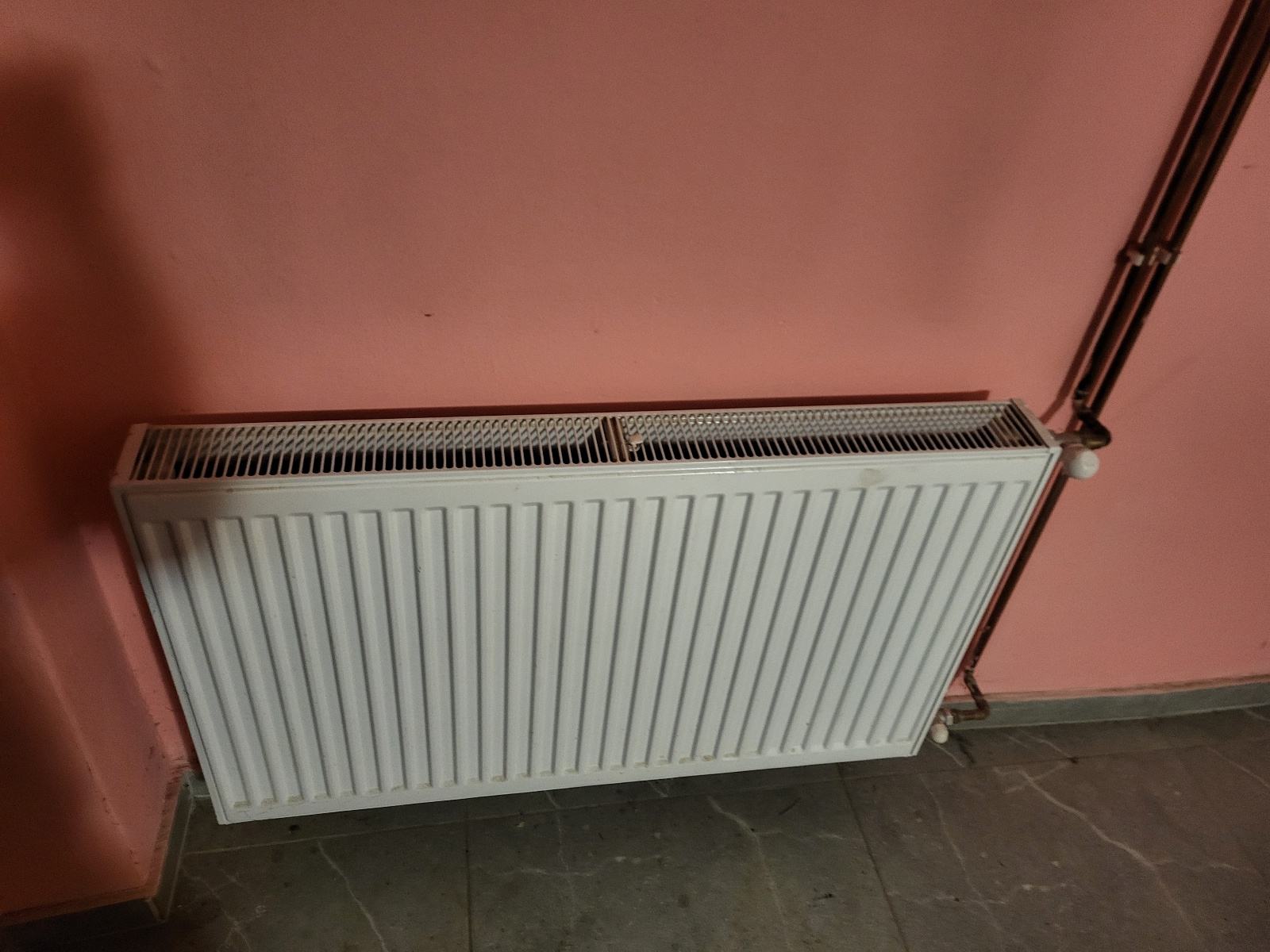 Radiatorji