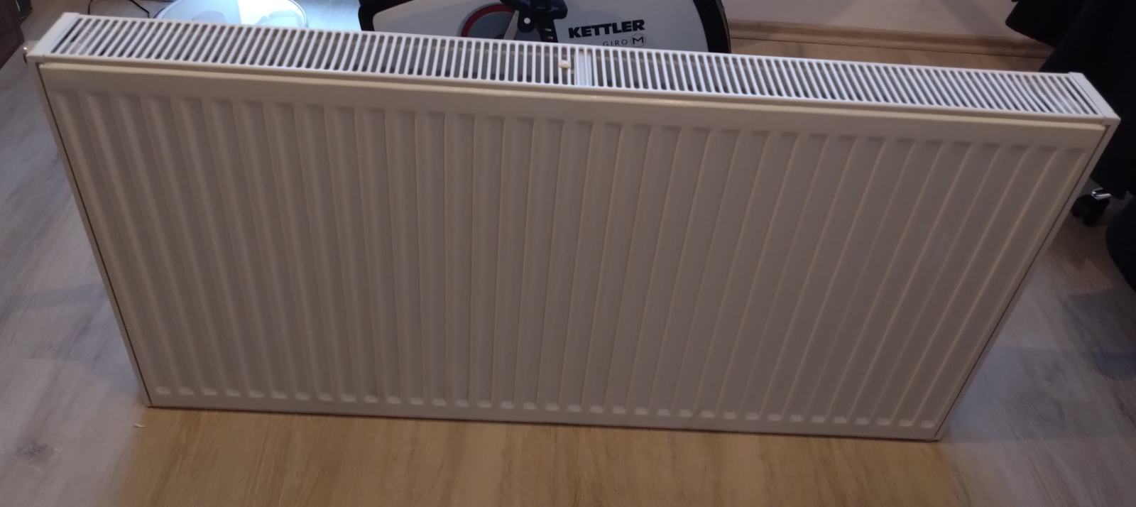Radiator tip 22 1200 x 600 in 800 x 600