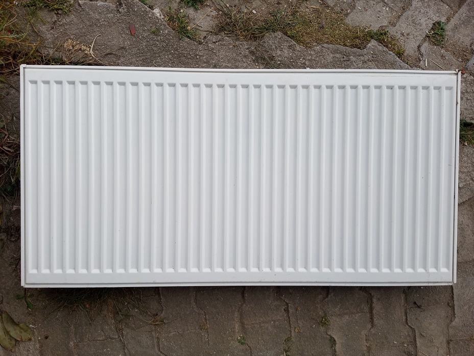 Radiatorji