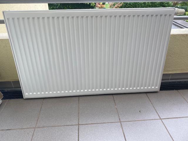 RADIATORJI