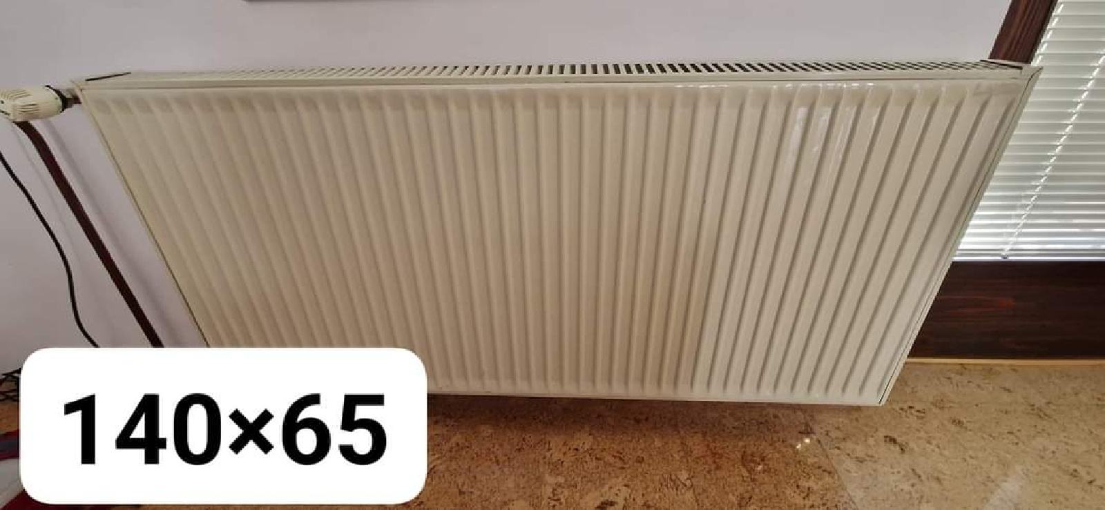 radiatorji