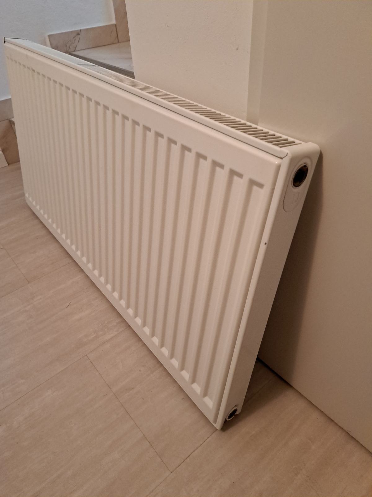Radiatorji