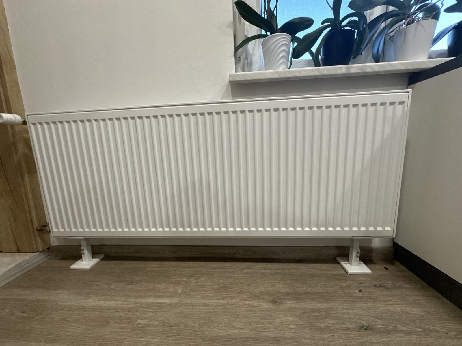 RADIATORJI