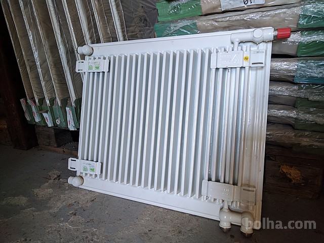 Radiatorji