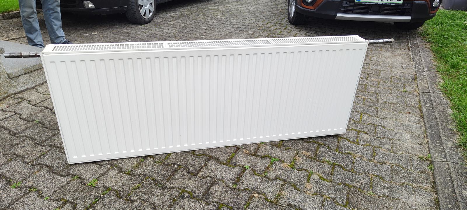 Slape 106, 1260 Lj-Polje