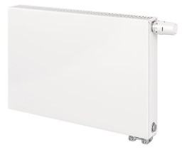 VOGEL&NOOT PLAN VENTILSKI RADIATOR, 21 600X1600