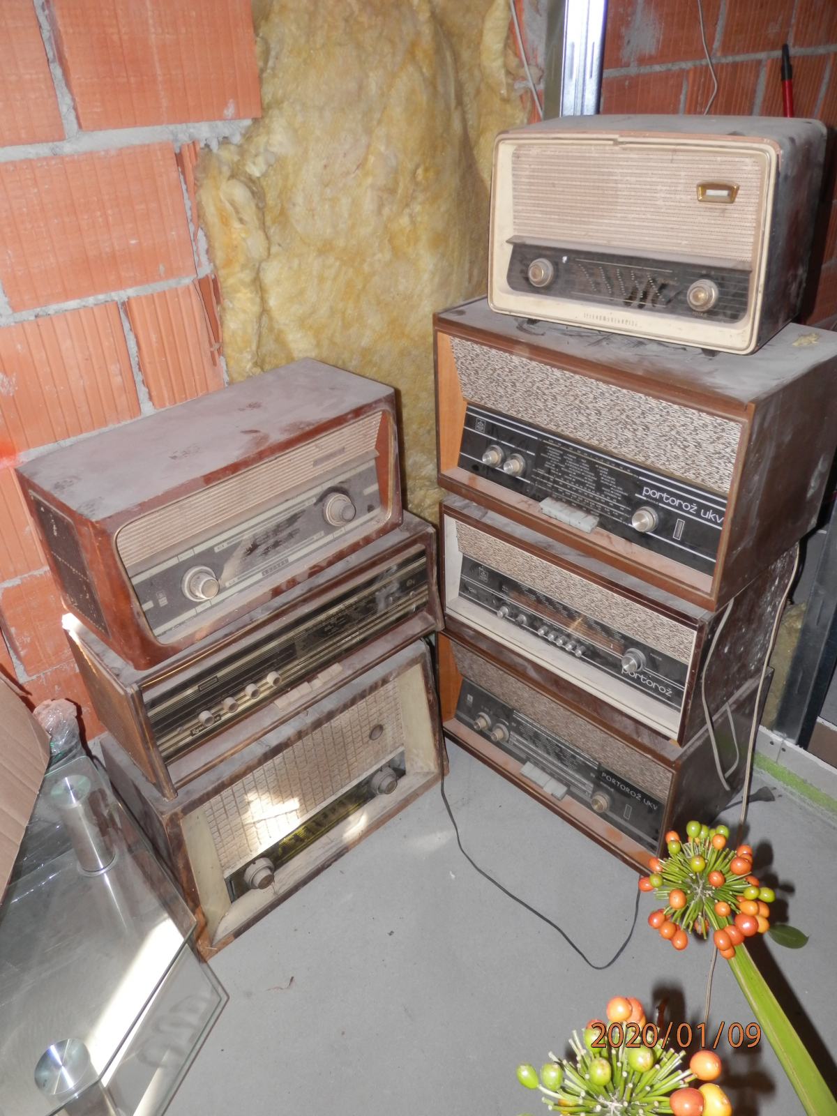RADIO