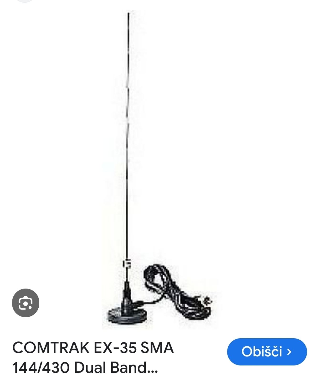 COMTRAK EX. 35