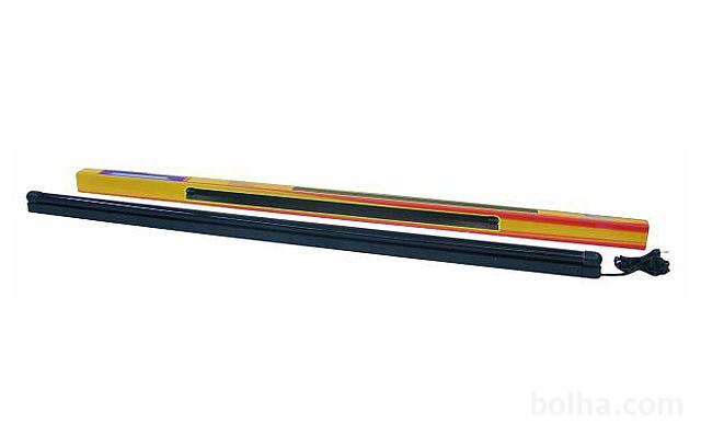 UV LUČI, UV NEONKE, 120cm