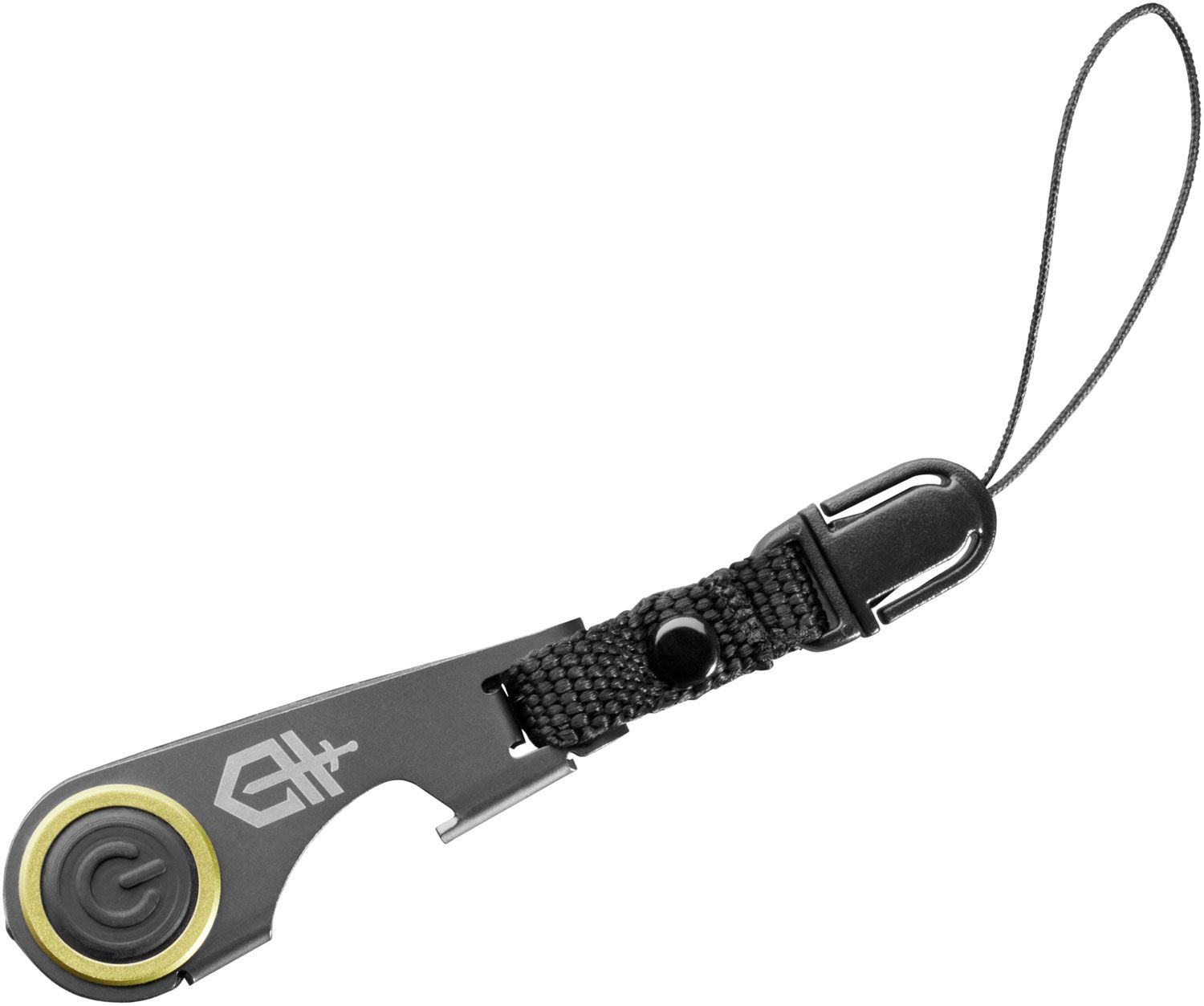 Gerber GDC Zip Light