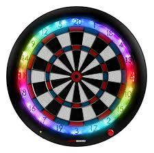 Pikado Gran Board 3s