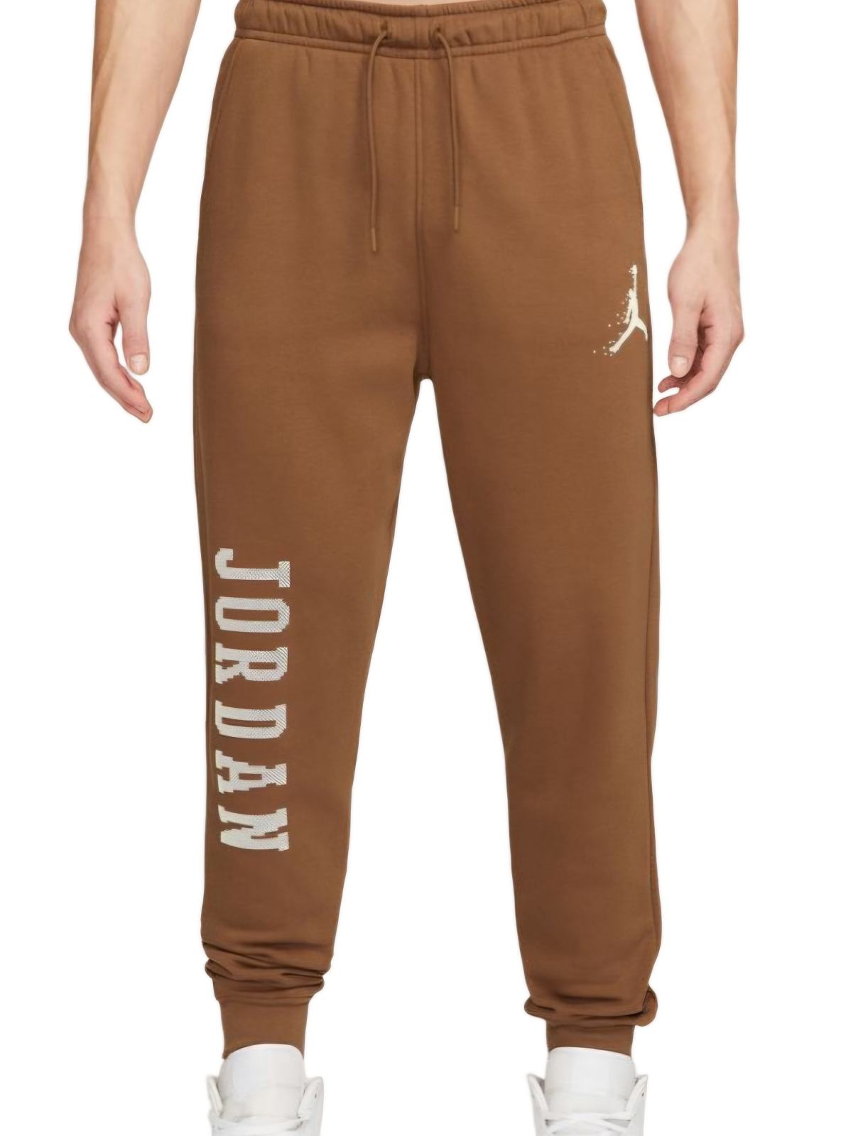 Prodam spodnji del trenirke Air Jordan Essentials_XXL