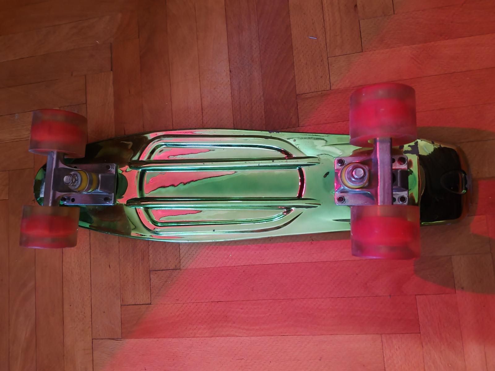 rolka