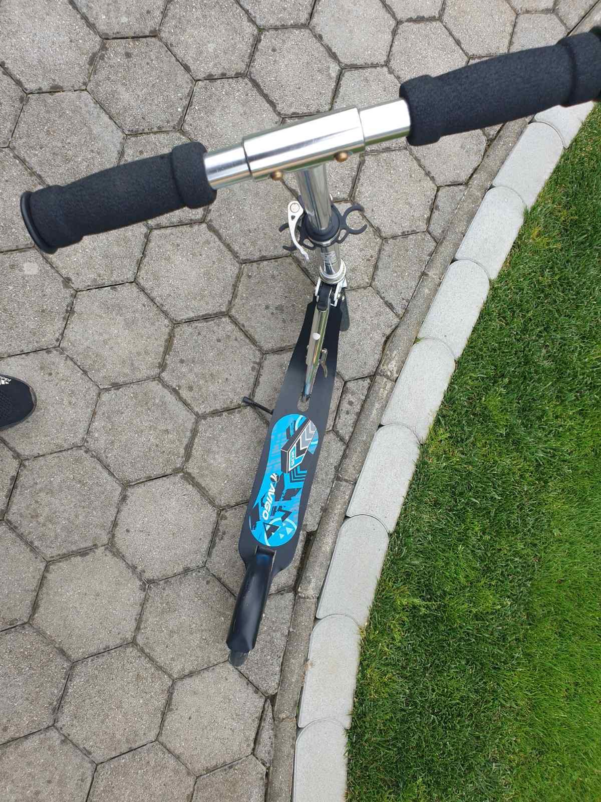 Skiro