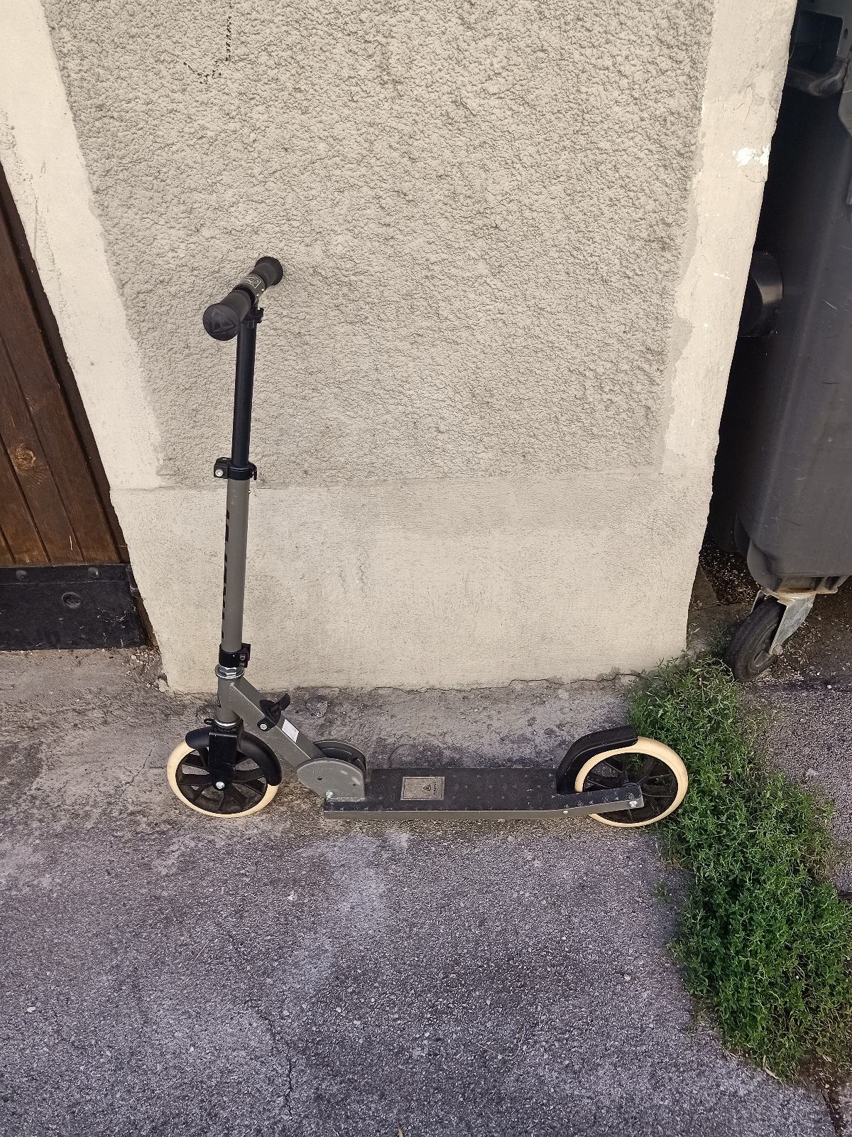 Skiro